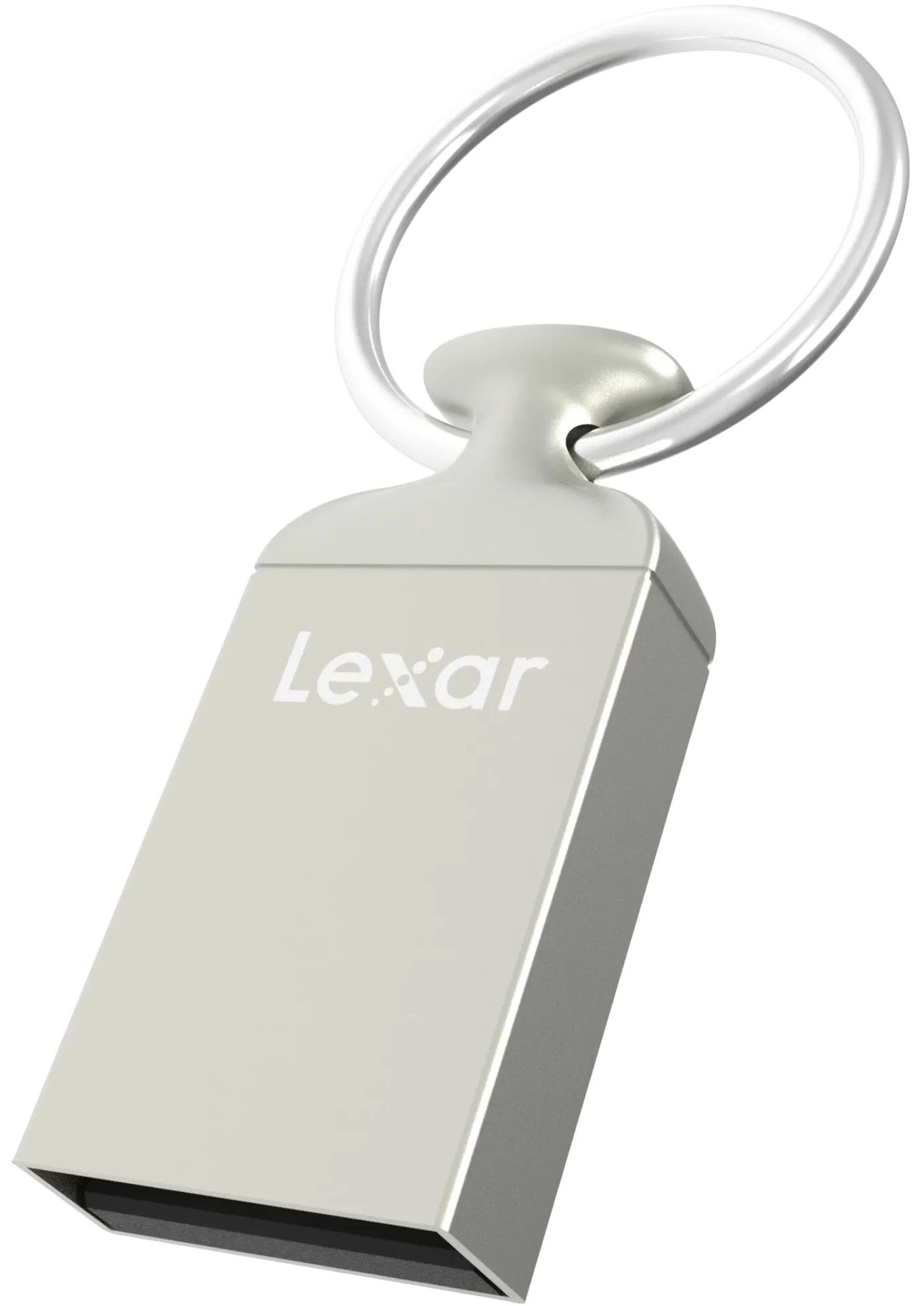 Флаш памет Lexar - JumpDrive M22, 32GB, USB 2.0 | Ozone.bg