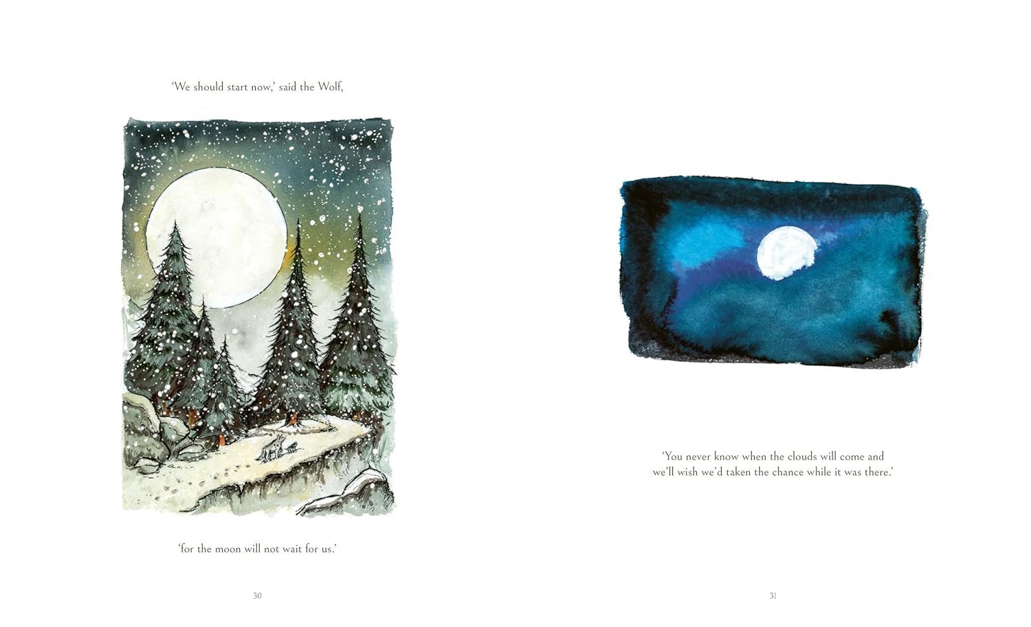 Following the Moon | Джеймс Норбъри | Цена | Ozone.bg