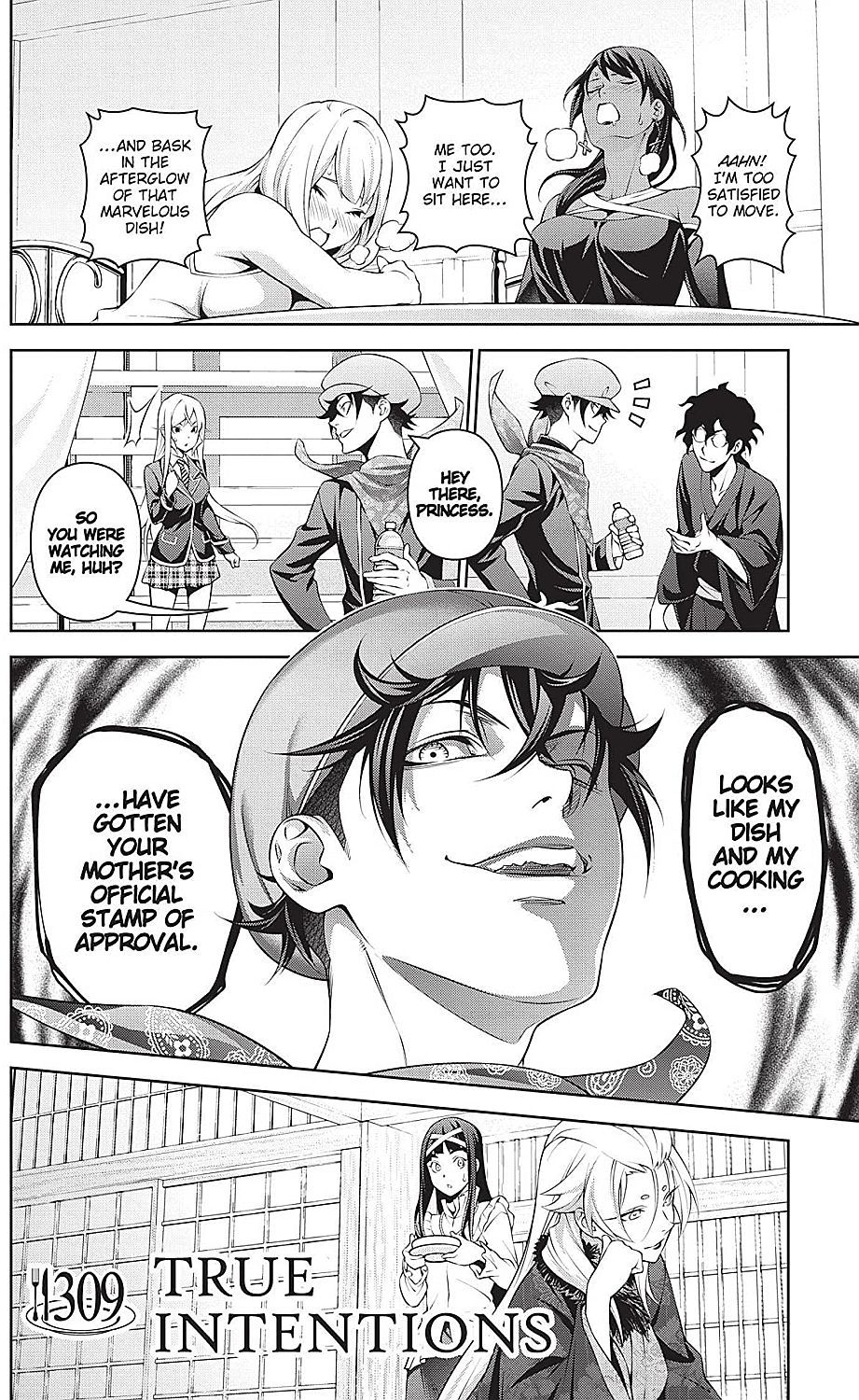 Food Wars!: Shokugeki no Soma, Vol. 36: Shokugeki no Soma | Yuto Tsukuda | Цена | Ozone.bg