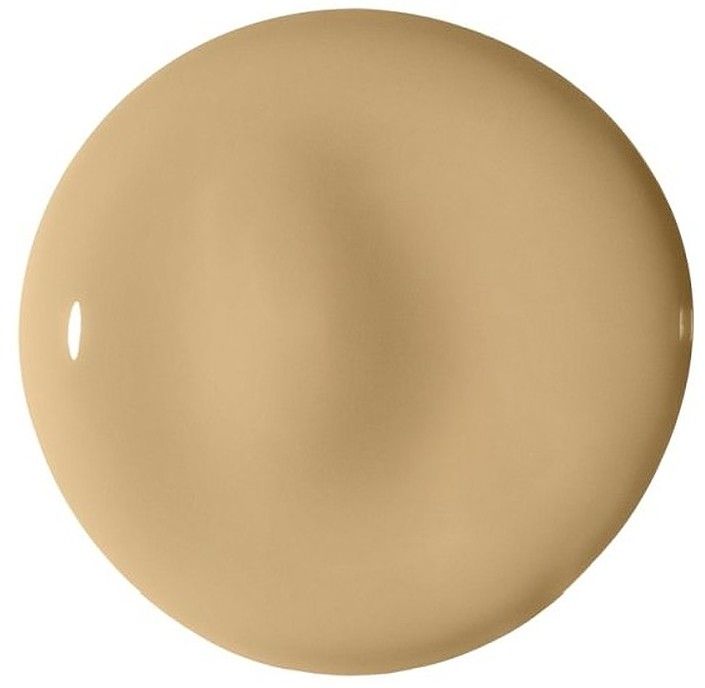 L'Oréal Фон дьо тен True Match, Golden Natural, 4W | Ozone.bg