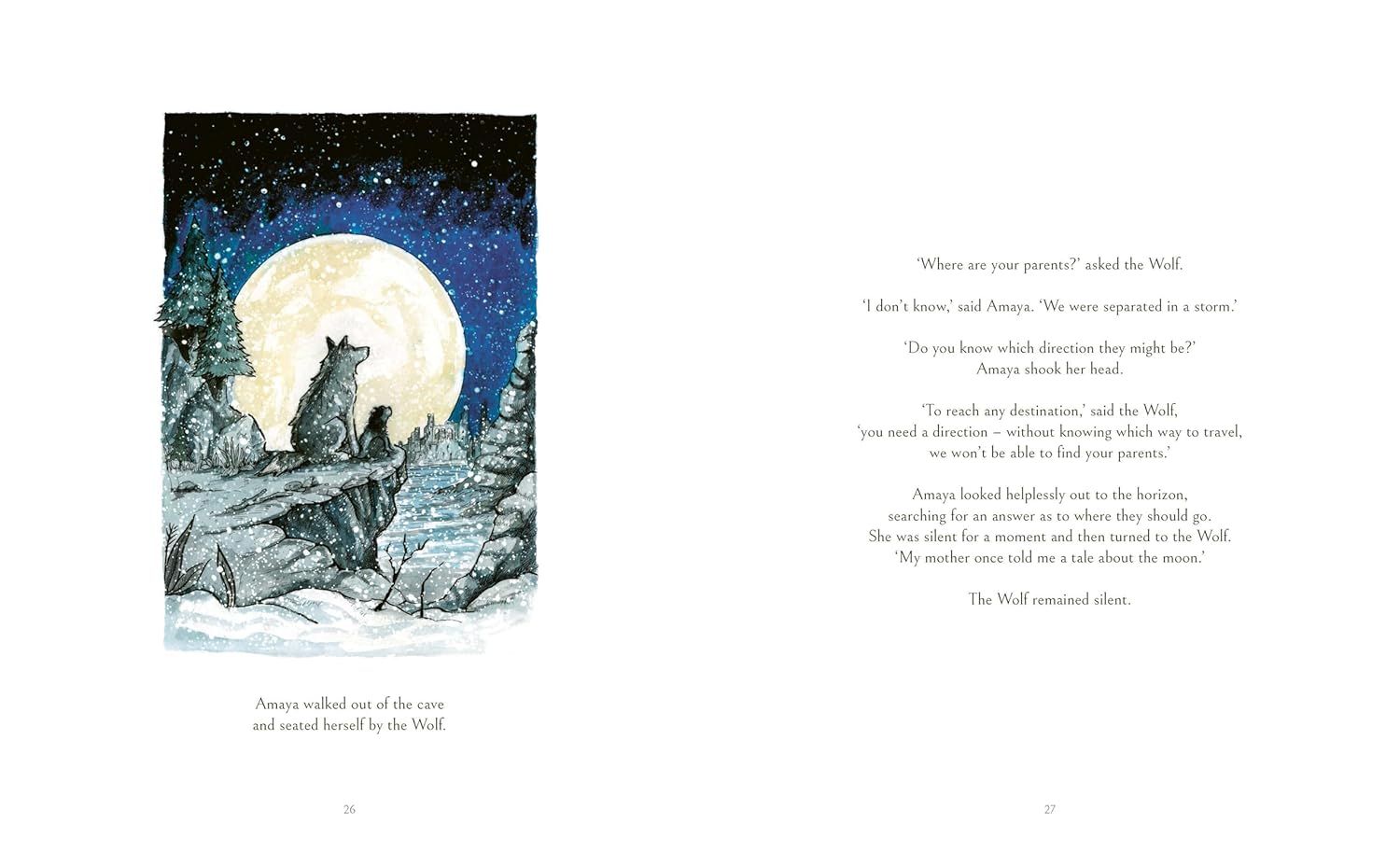 Following the Moon | Джеймс Норбъри | Цена | Ozone.bg