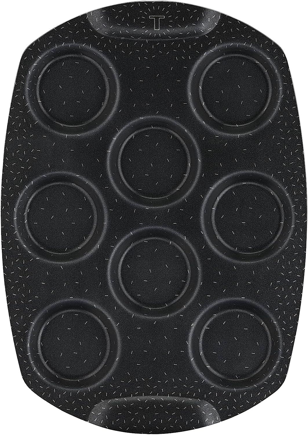 Форма за печене Tefal - Perfect Bake Mini Quiche, 21 x 29 cm | Ozone.bg