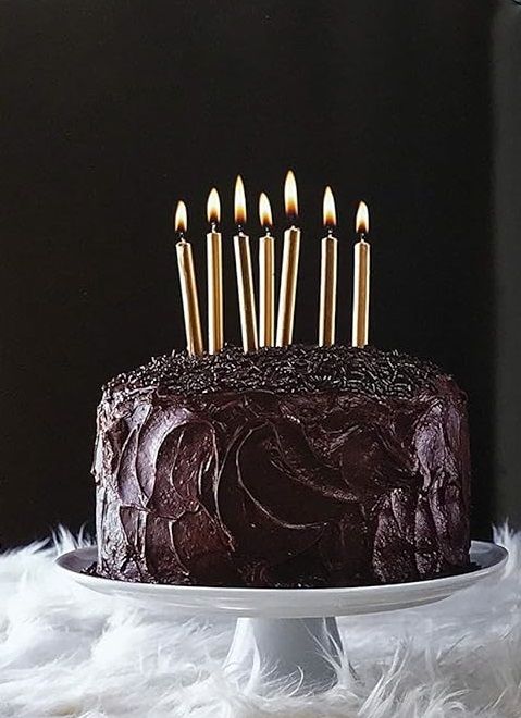 From Crook to Cook | Снуп Дог | Цена | Ozone.bg