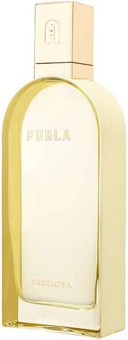 Furla Парфюмна вода Preziosa, 100 ml | Ozone.bg