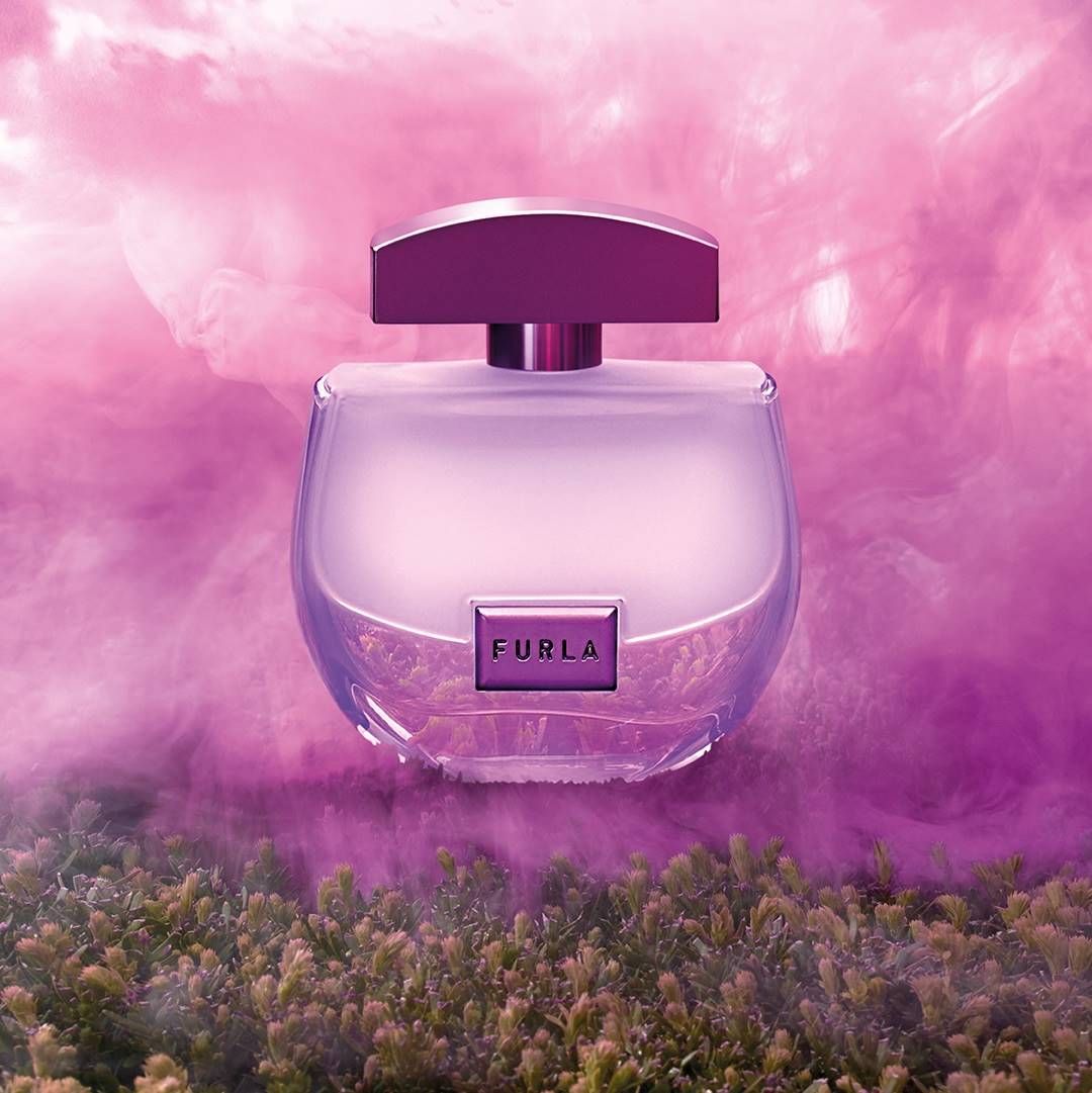 Furla Парфюмна вода Mistica, 50 ml | Ozone.bg