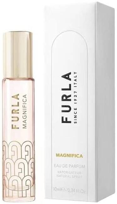 Furla Парфюмна вода Magnifica, 10 ml | Ozone.bg