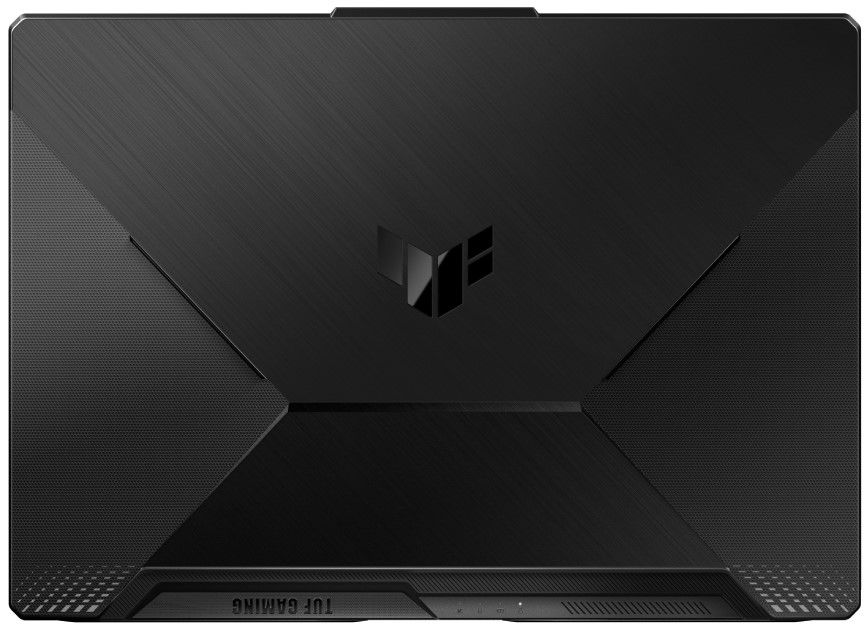 Гейминг лаптоп ASUS - TUF A15 FA506NC-HN012, 15.6'', Ryzen 5, 144Hz ...
