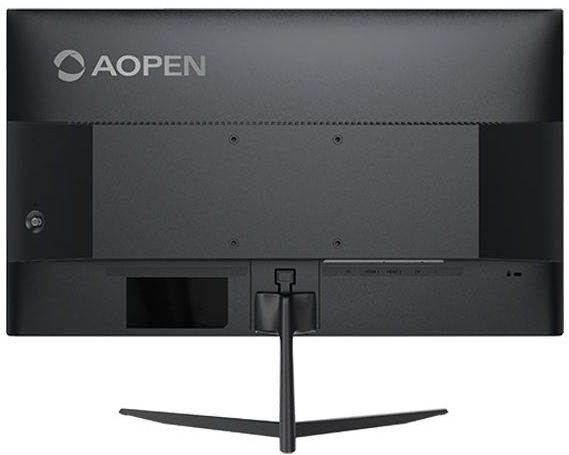 Гейминг монитор AOPEN - 25MV1QZ1biip, 24.5'', 280Hz, 1ms, VA, FreeSync ...