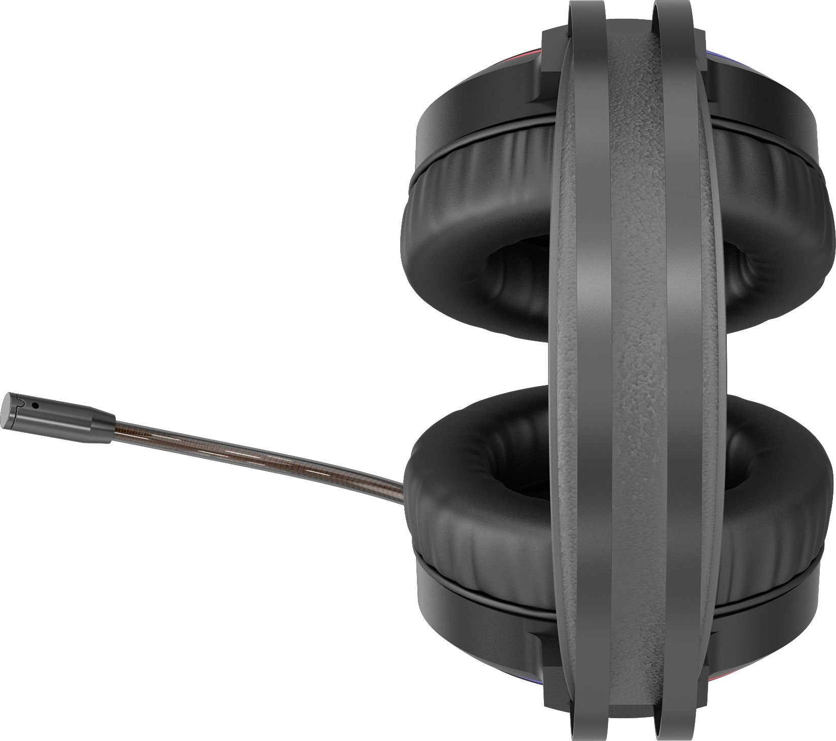 Гейминг комплект Marvo - MH01, черен | Ozone.bg