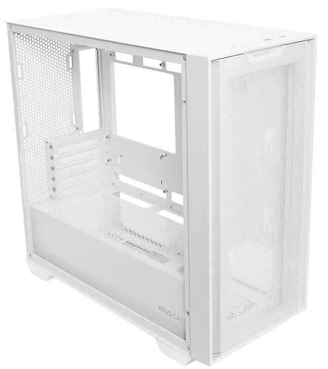 Гейминг компютър Viper 3.0a - Core i5-14600KF, RTX 4070 Ti SUPER, 32GB ...