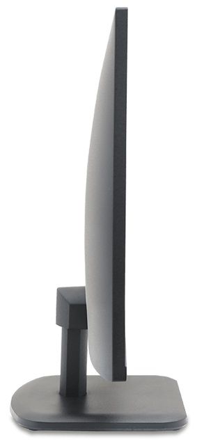 Гейминг монитор Acer - Aopen 27CL1Ebmix, 27'', FHD, 100Hz, 1ms ТОП цена ...
