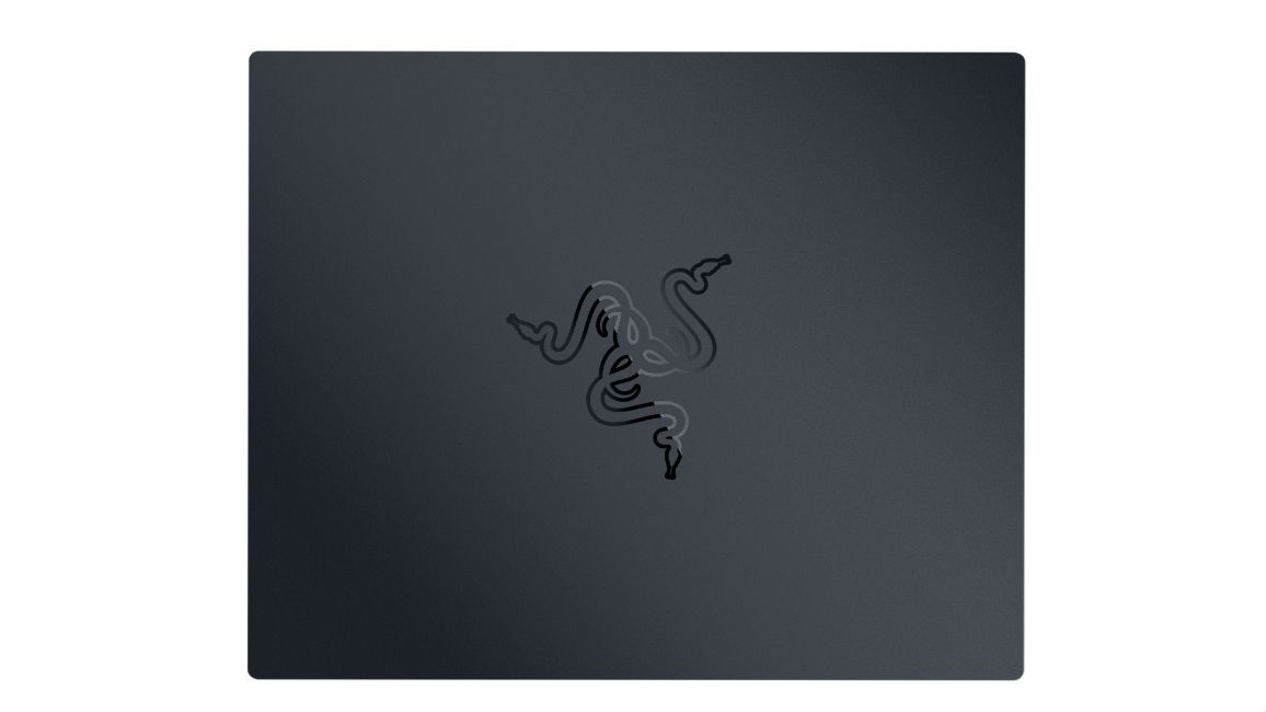 Гейминг Аксесоар Razer - Ripsaw HD Game Capture Card, черен | Ozone.bg