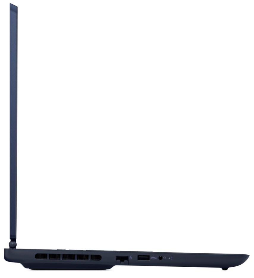Гейминг лаптоп Dell - Alienware 16 Aurora, 16'', WQXGA, Core 9, 120Hz ...