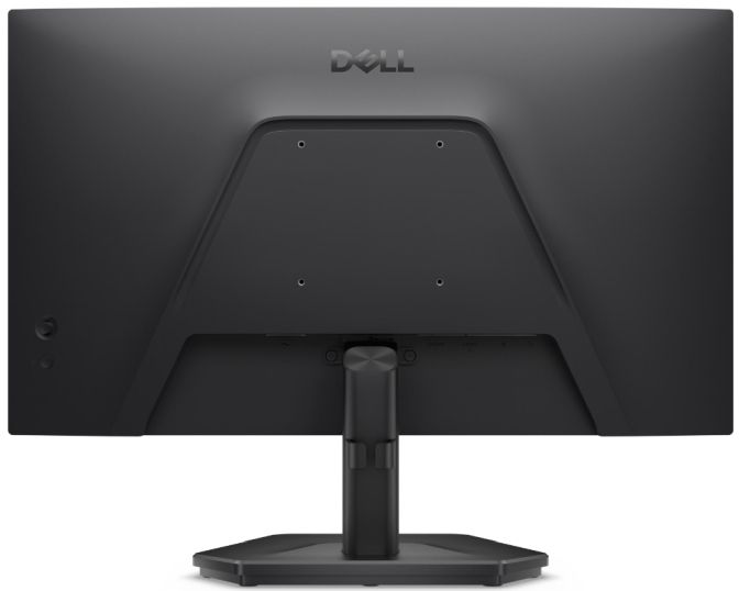 Гейминг монитор Dell - SE2425HG, 23.8'', 200Hz, 1ms, IPS ТОП цена ...