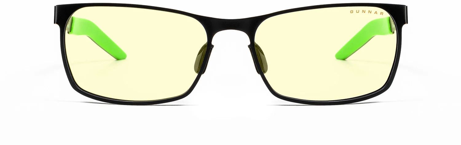 Гейминг комплект Gunnar - Razer FPS Onyx, Amber, многоцветен | Ozone.bg