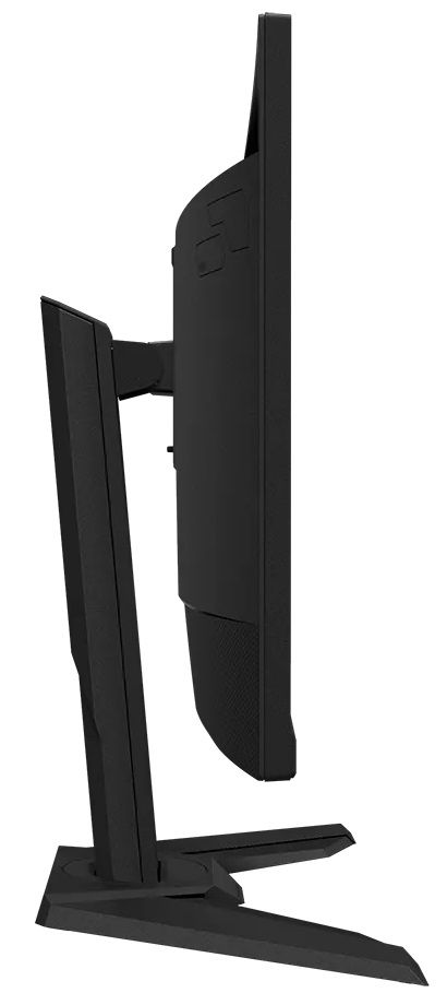 Гейминг монитор GIGABYTE - M34WQ-EK, 34", 144Hz, 1ms, черен ТОП цена ...