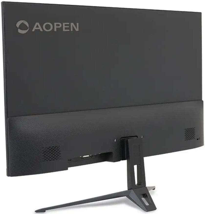 Гейминг монитор Acer AOPEN - 24KG3YX1bmipx, 23.8'', 200Hz, 0.5ms, IPS ...