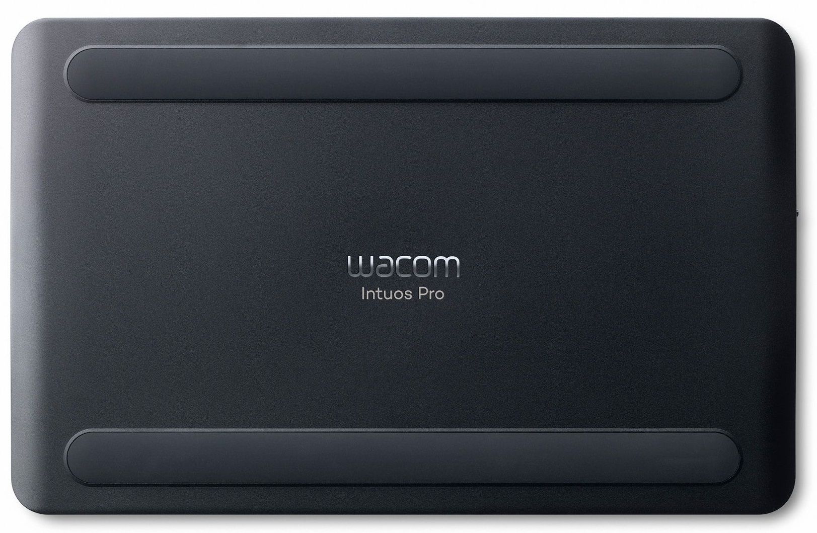 Графичен таблет Wacom - Intuos Pro Paper M, North | Ozone.bg