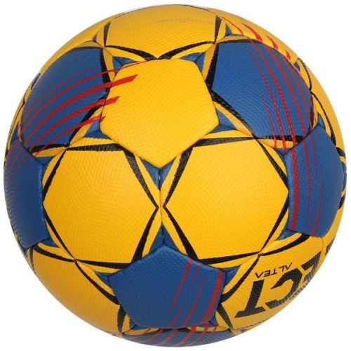 Хандбална топка Select - Altea, размер 2 | Ozone.bg