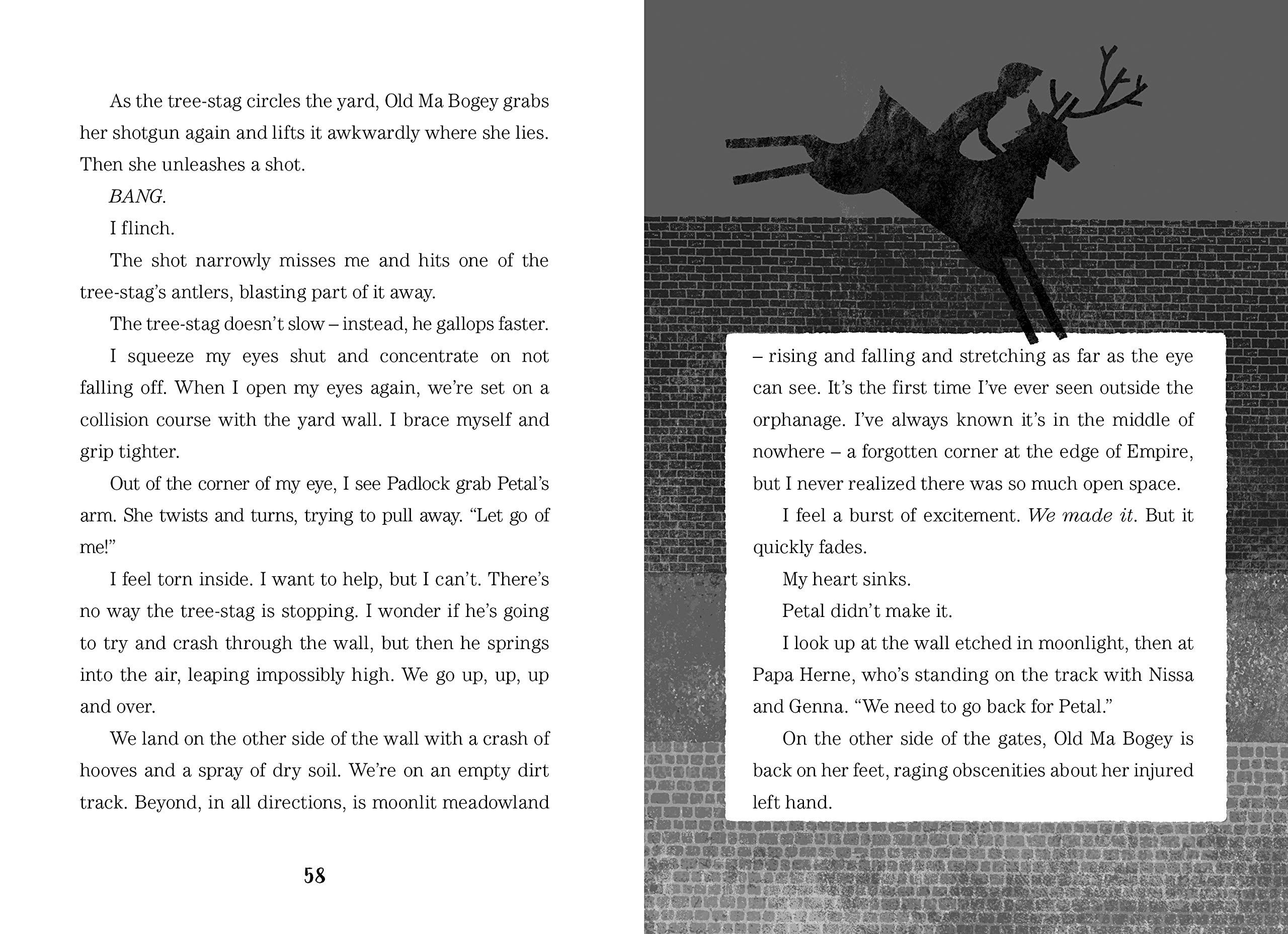 Harklights | 82500 | Цена | Ozone.bg