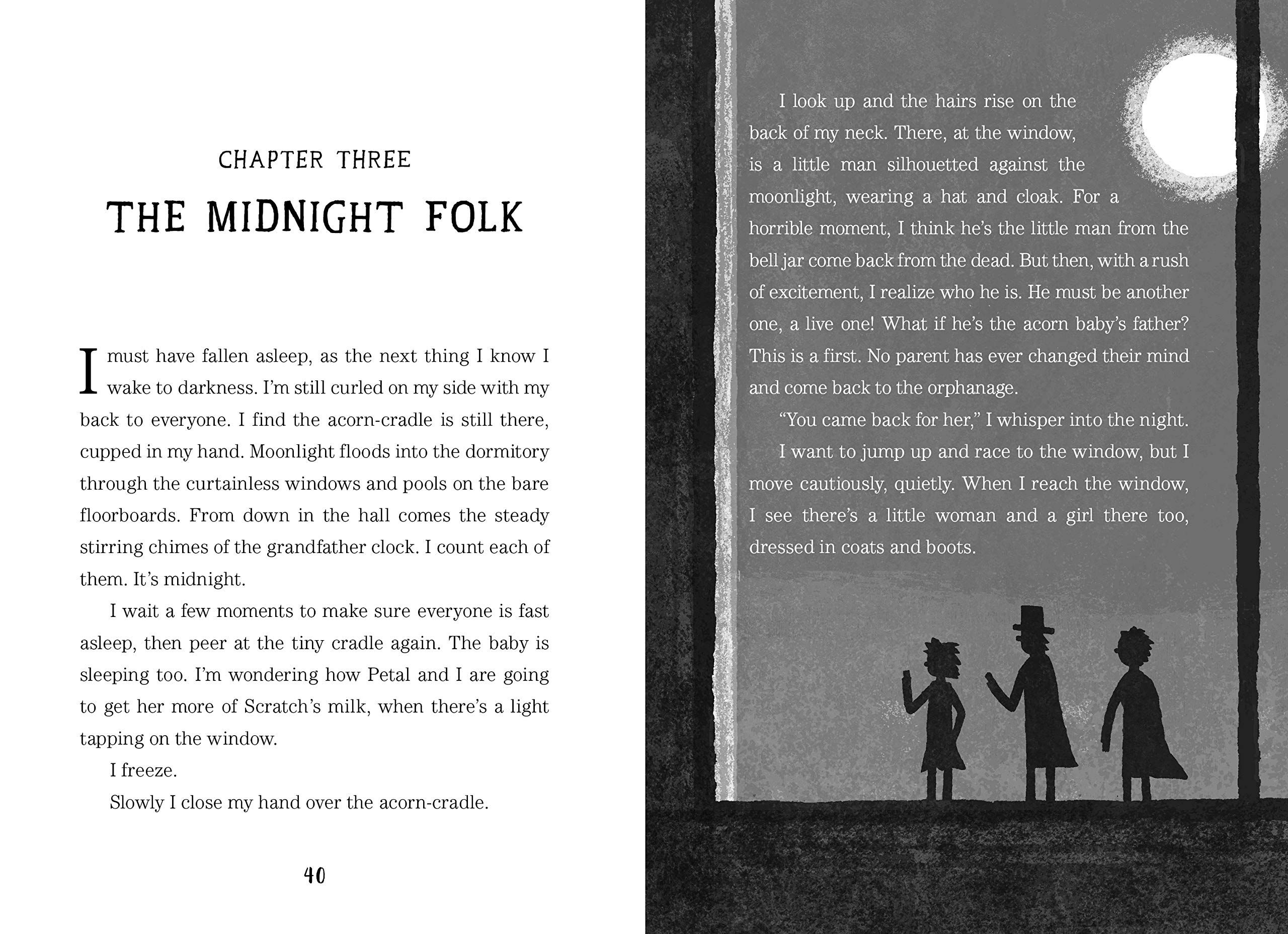 Harklights | 82500 | Цена | Ozone.bg