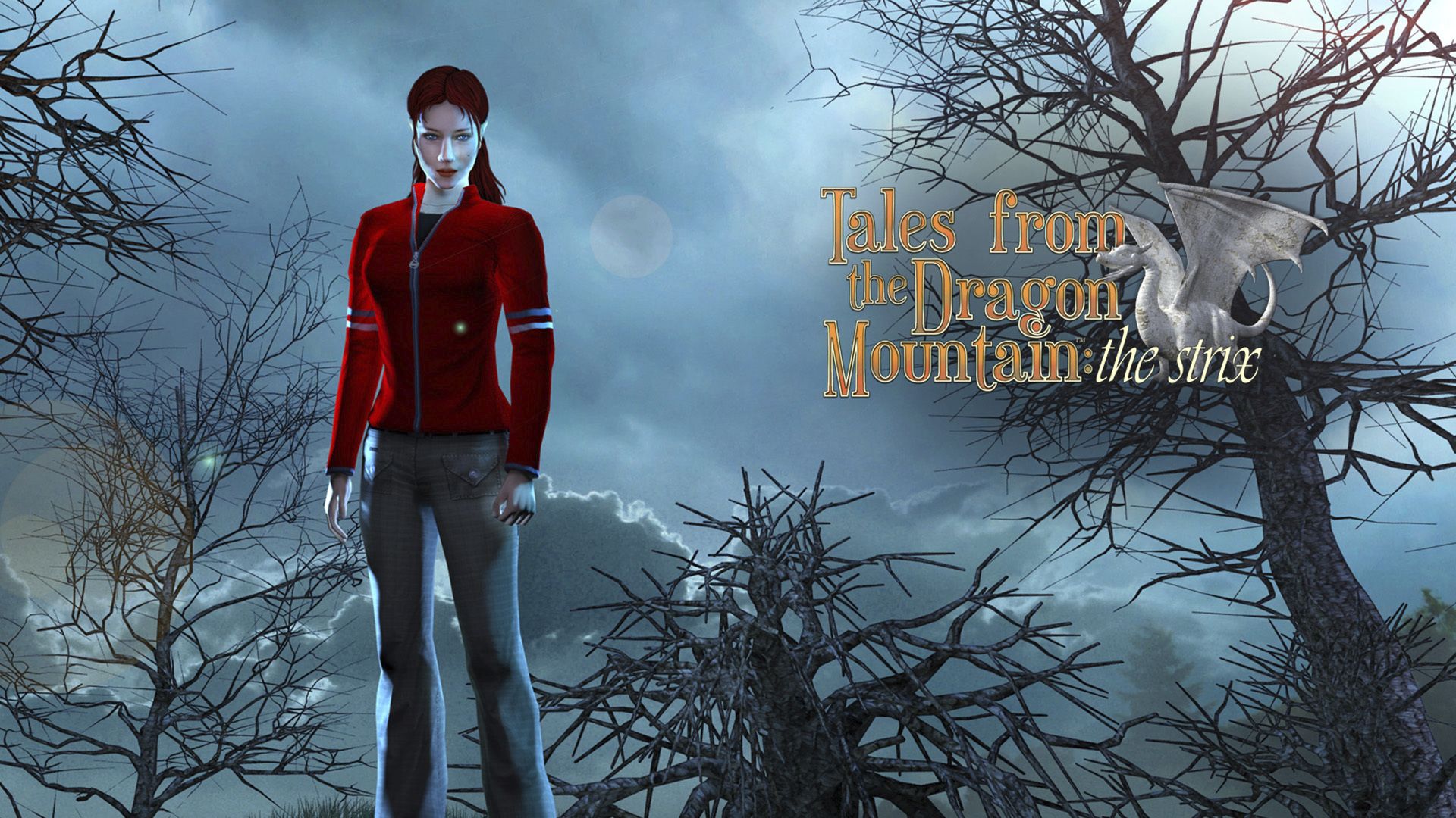 Hidden Objects Collection - Volume 3 (Nintendo Switch) | Ozone.bg