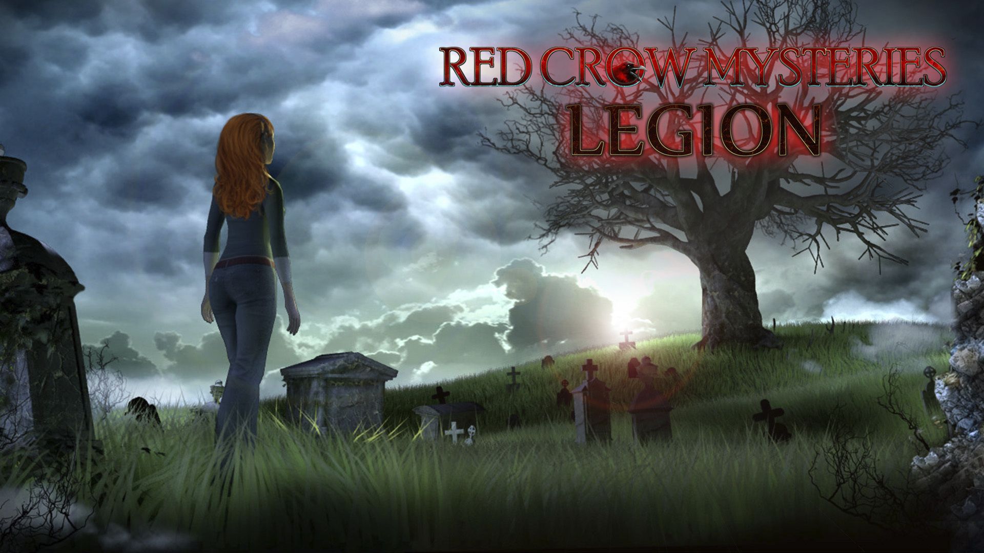 Hidden Objects Collection - Volume 3 (Nintendo Switch) | Ozone.bg