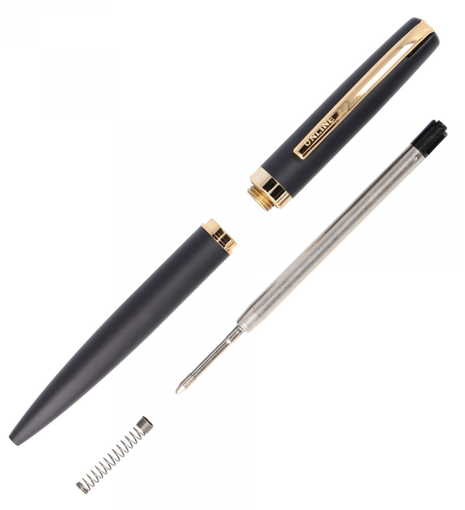 Химикалка Online Eleganza - Classic | Ozone.bg