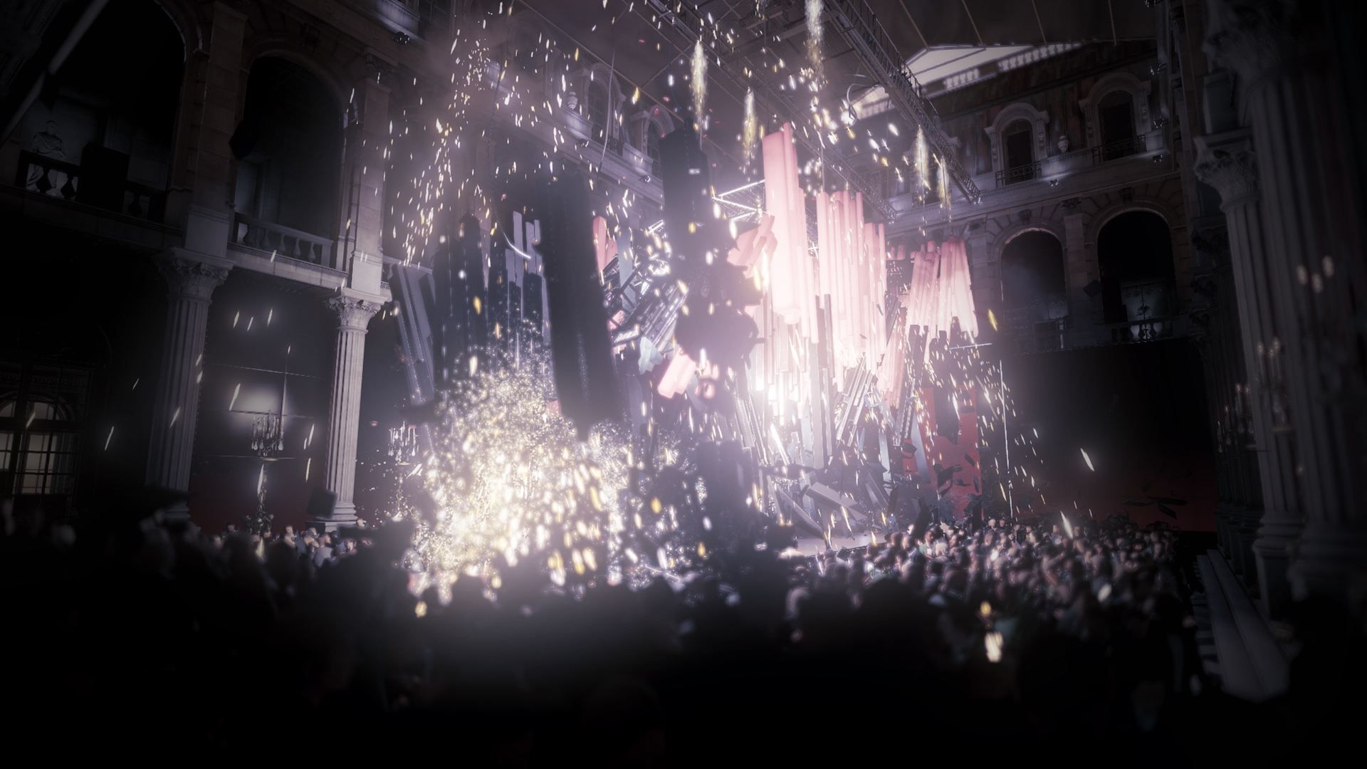 Hitman Definitive Steelbook Edition (Xbox One) | Ozone.bg