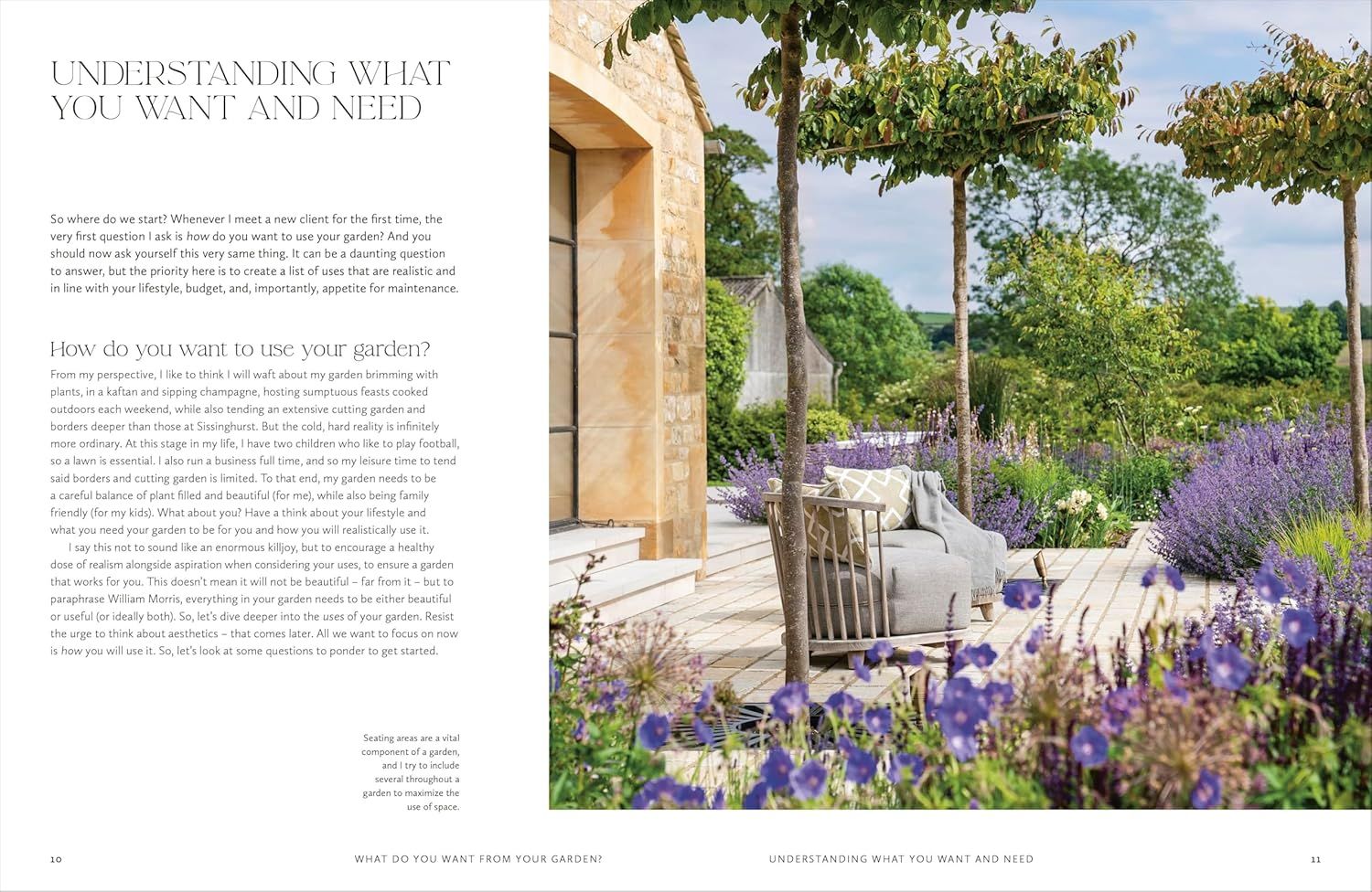 How to Design a Garden | Полиана Уилкинсън | Цена | Ozone.bg