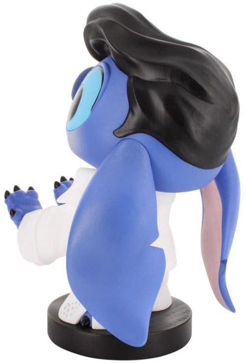 Холдер EXG Disney: Lilo & Stitch - Stitch as Elvis, 20 cm | Ozone.bg