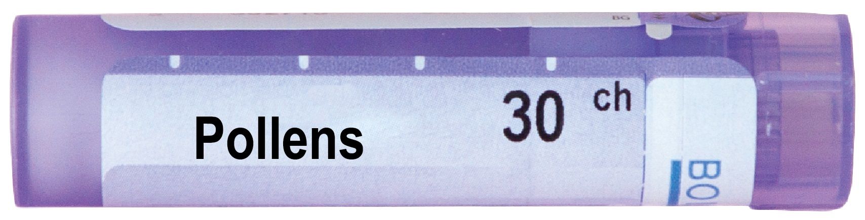 Pollens 30CH, Boiron | Ozone.bg
