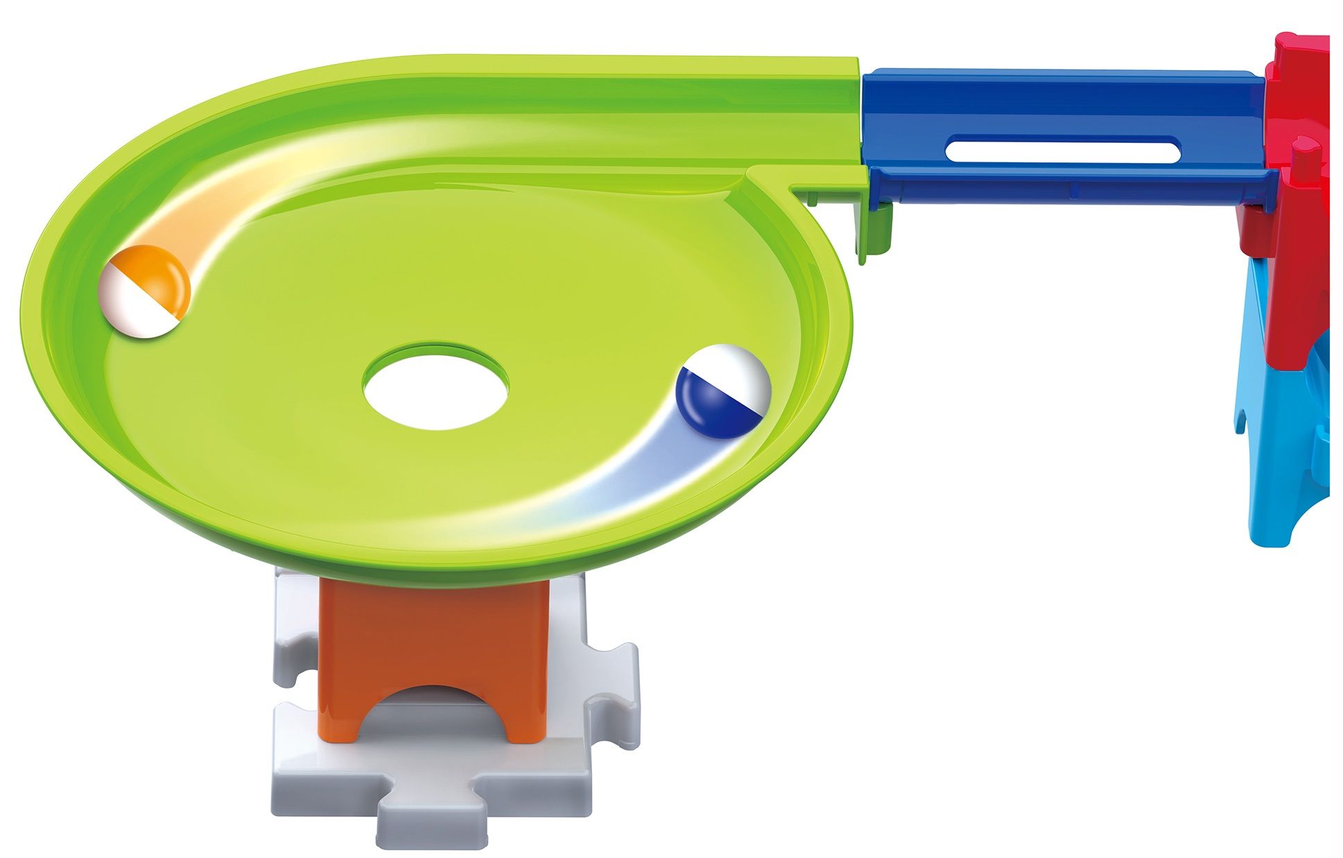 Игрален комплект Vtech - Писта с топчета предизвикателство | Отлична цена | Ozone.bg