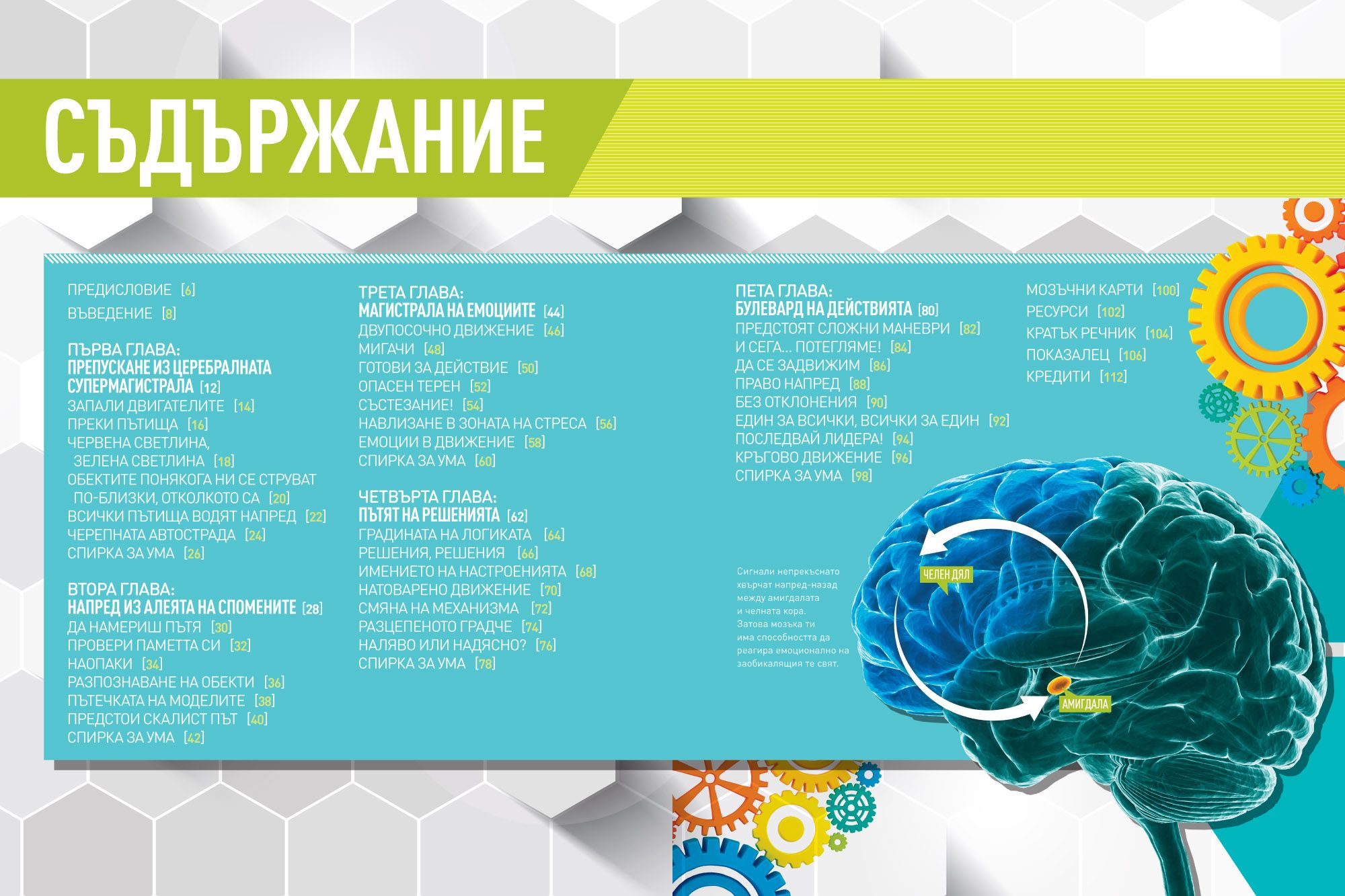 Игри за ума | National Geographic Kids | Цена | Ozone.bg