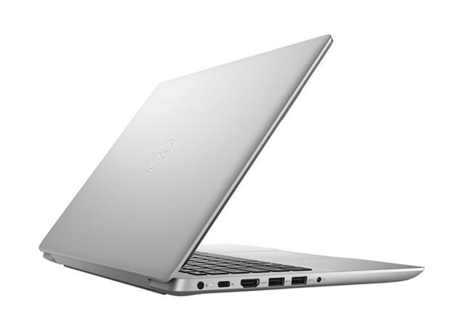 Лаптоп Dell Inspiron - 5480 | Ozone.bg