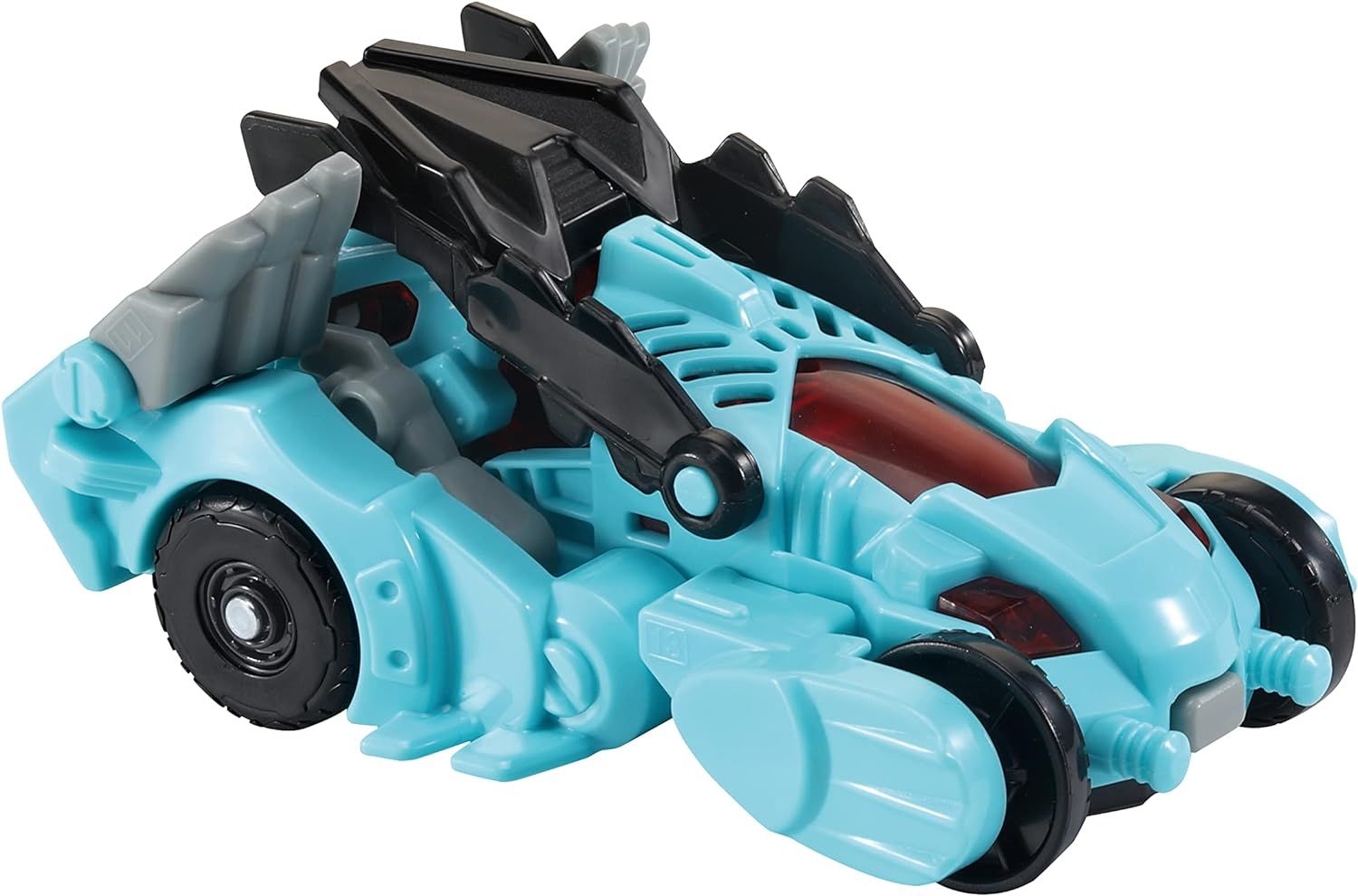 Интерактивна играчка изненада Vtech - Яйце Дино, асортимент | Отлична цена | Ozone.bg