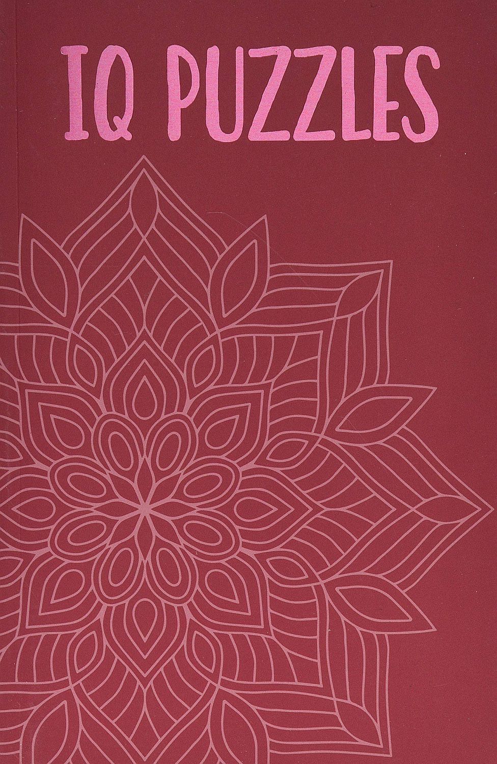 IQ Puzzles | | Цена | Ozone.bg
