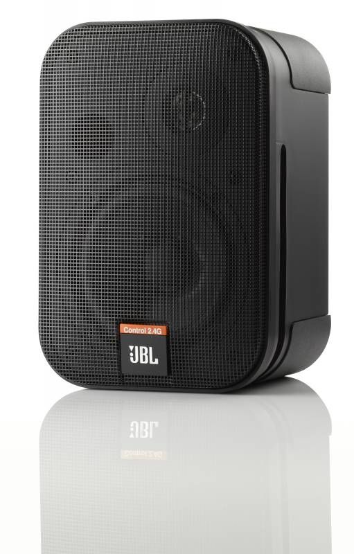 JBL On Air Control 2.4G | Ozone.bg