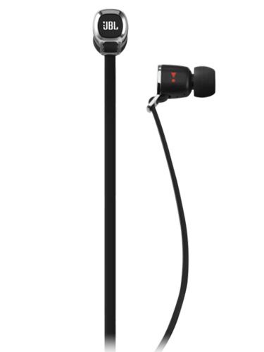 Слушалки JBL J33 - черни | Ozone.bg