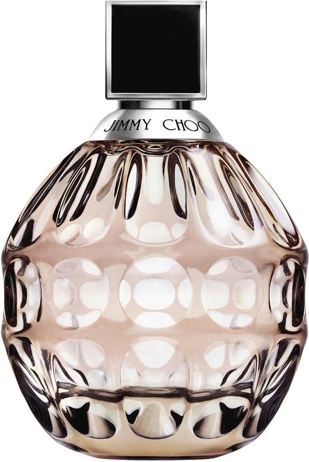Jimmy Choo Парфюмна вода Jimmy Choo, 100 ml, тестер | Ozone.bg