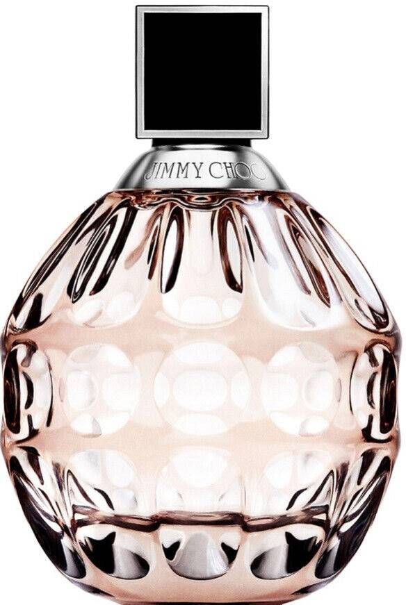 Jimmy Choo Тоалетна вода Jimmy Choo, 100 ml, тестер | Ozone.bg