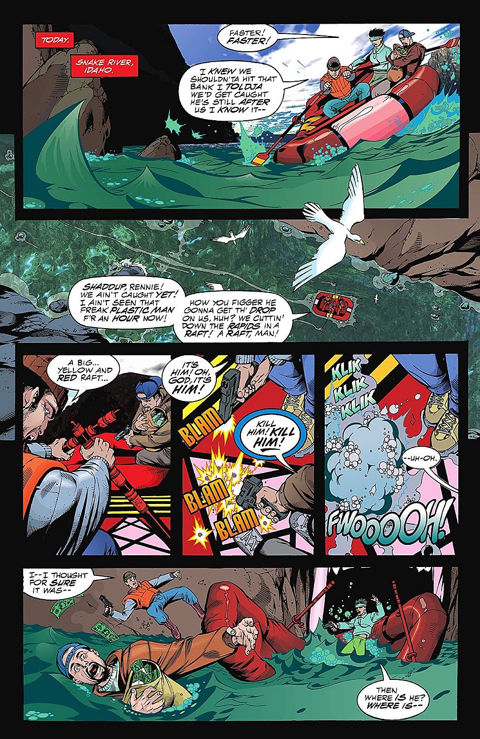 JLA: The Tower of Babel The Deluxe Edition | Mark Waid | Цена | Ozone.bg