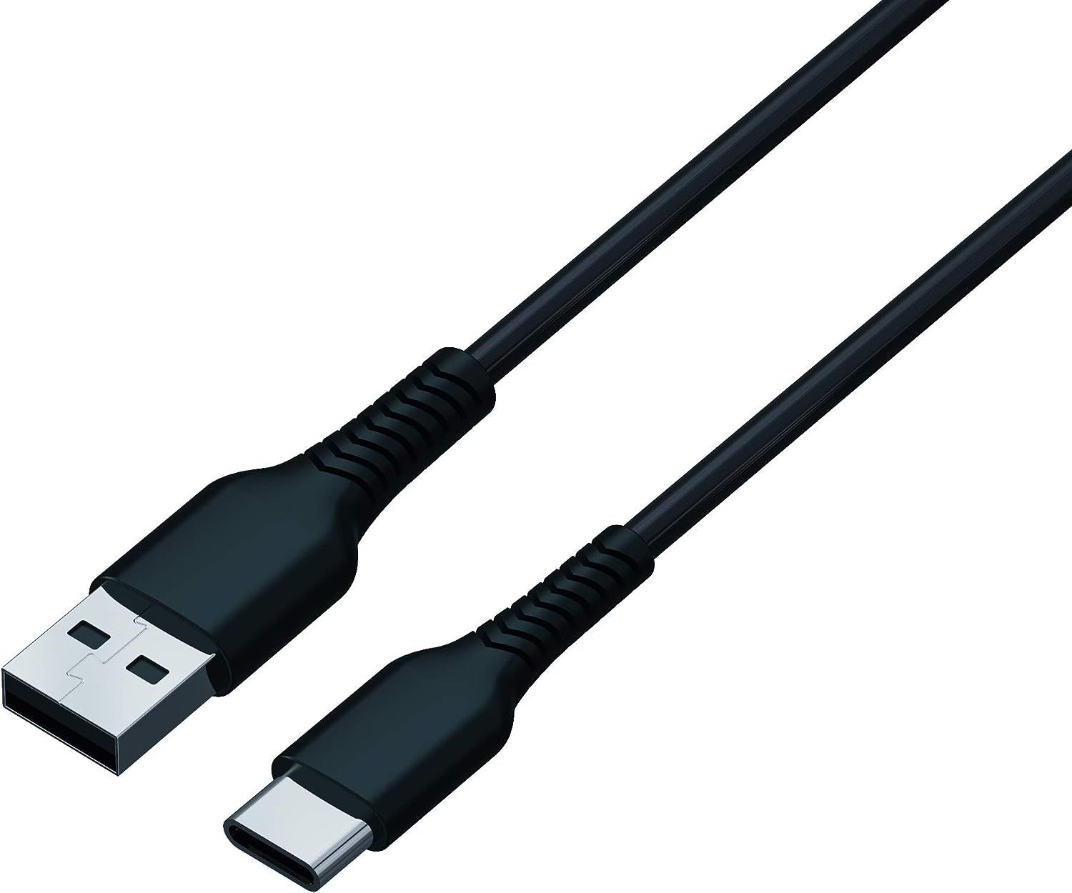 Кабел Konix - Mythics Play & Charge Cable 3 m (Xbox Series X/S) | Ozone.bg