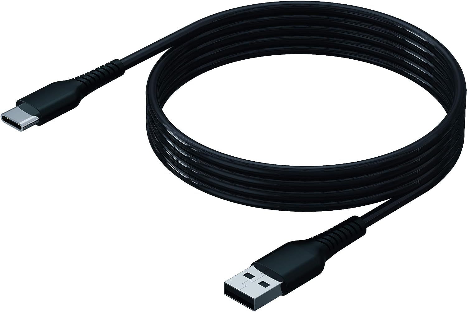 Кабел Konix - Mythics Play & Charge Cable 3 m (Xbox Series X/S) | Ozone.bg