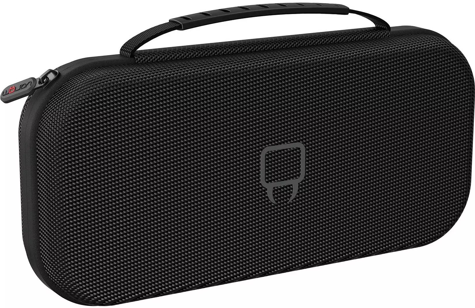 Калъф Venom - Universal Carry Case (Nintendo Switch 2/Switch/OLED/Lite ...