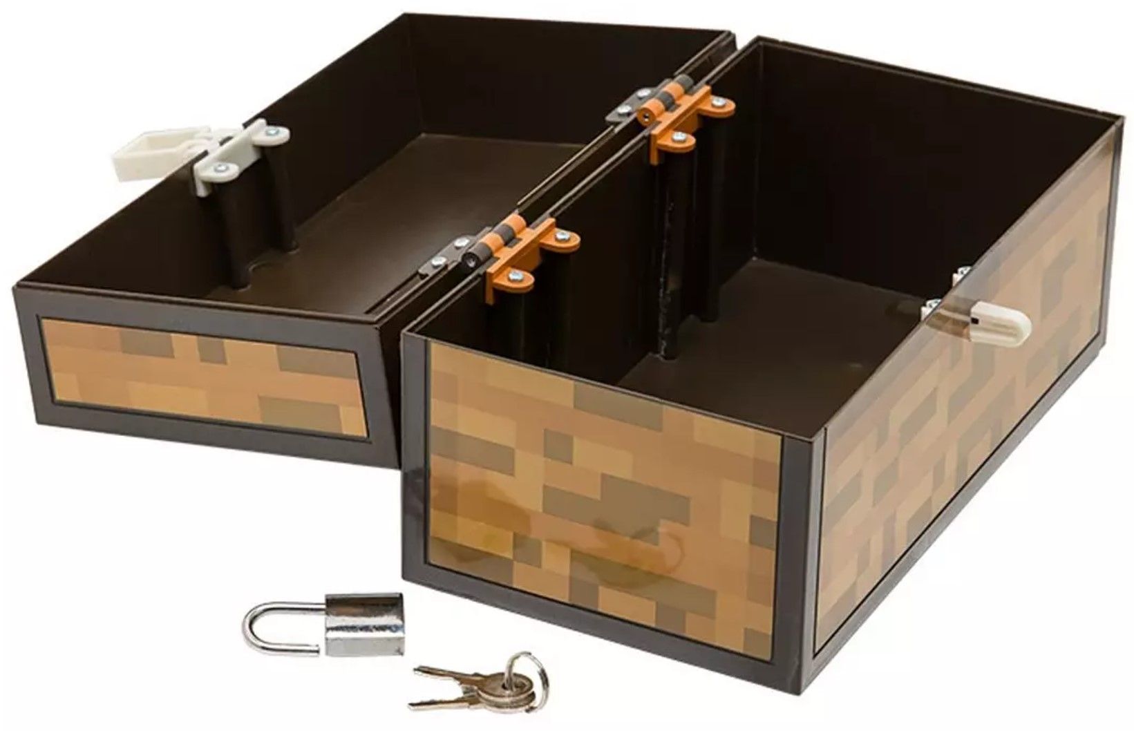 Касичка Paladone Games: Minecraft - Chest | Ozone.bg