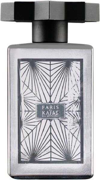 Kajal Classic Парфюмна вода Faris, 100 ml | Ozone.bg