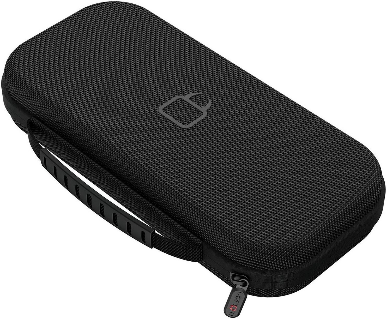 Калъф Venom - Universal Carry Case (Nintendo Switch 2/Switch/OLED/Lite ...