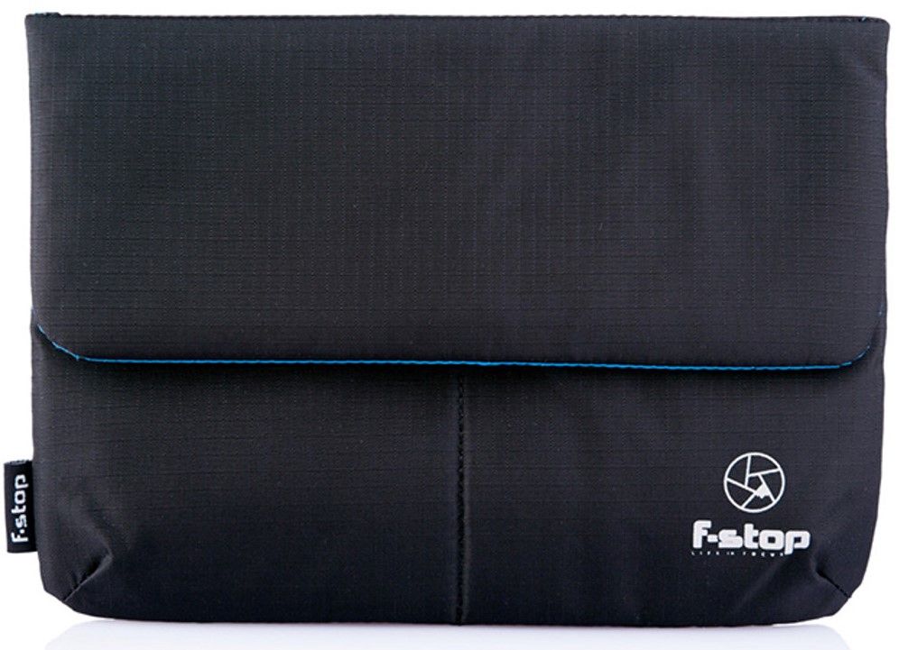 Калъф за таблет F-Stop - Tablet Sleeve, черен | Ozone.bg