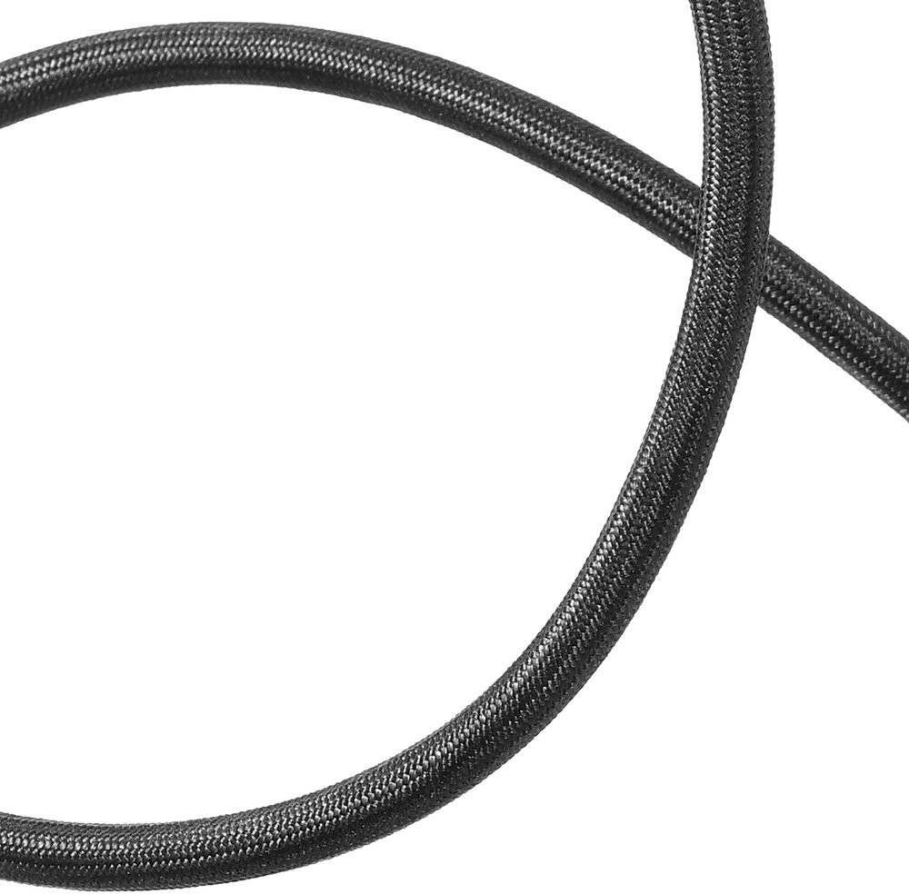 Кабел Baseus High Definition Series HDMI 8K to HDMI 8K Adapter Cable 1m ...